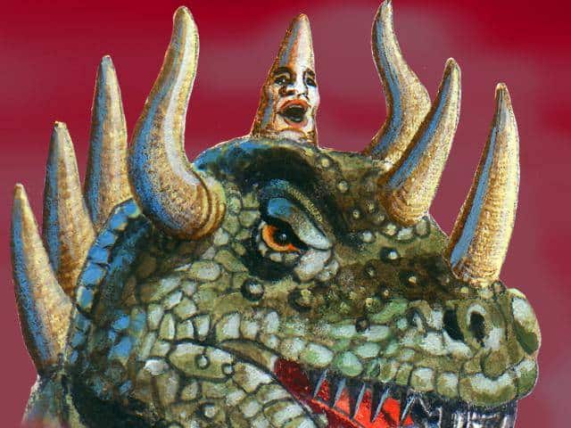 Is the little horn in Daniel 7 and 8 not necessarily the papacy ...