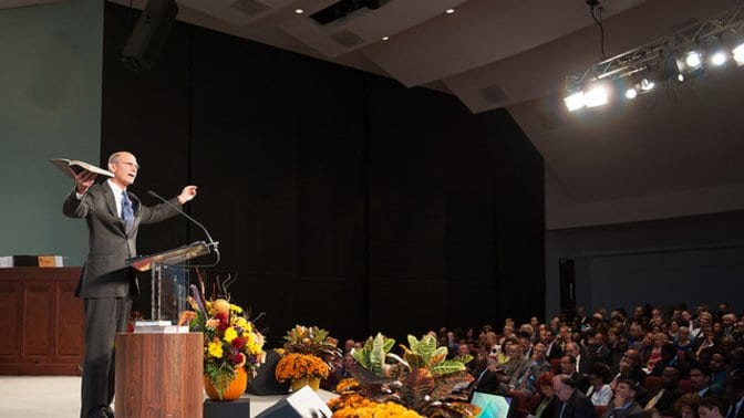 ‘God’s Prophetic Movement, Message, and Mission and Their Attempted ...